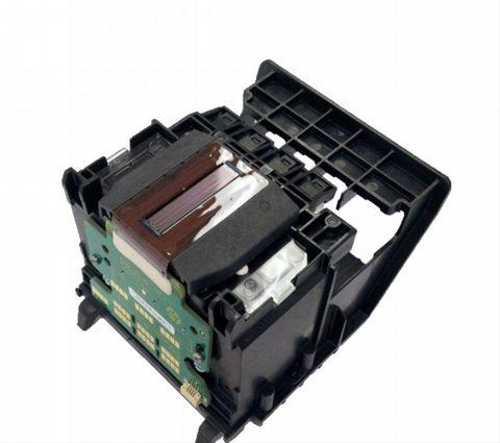 Лазерный картридж HP CR324A 187450