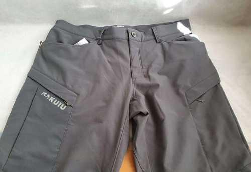 Штаны kuiu Attack Pant Phantom