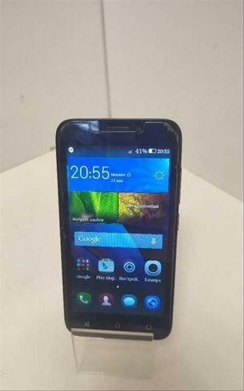 Мобильный телефон Huawei ascend Y5C Y541-U02