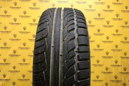 Kumho I'Zen XW KW17 195/55 R15