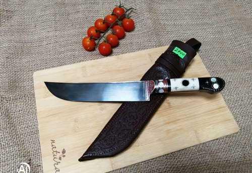 Узбекский нож Пчак №13