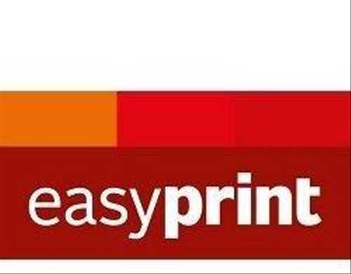 EasyPrint TK-1110 Тонер-картридж (LK-1110) для Kyo