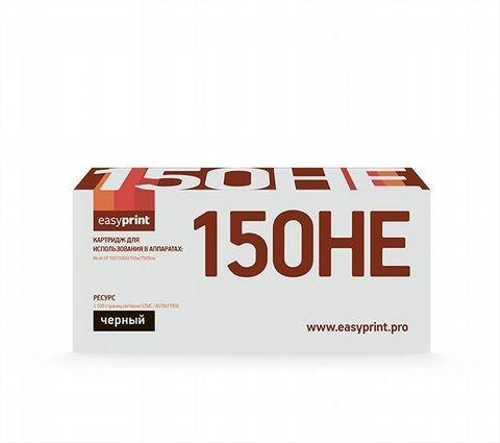 Easyprint sp150he Тонер-картридж LR-sp150he для Ri