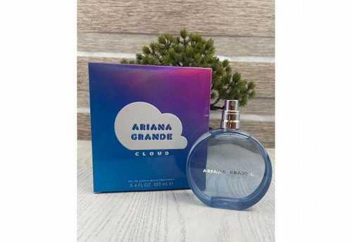 Ariana Grande Cloud 100 ml парфюмерная вода