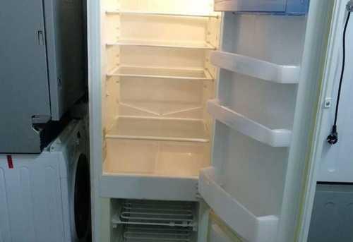 Встраиваемый холодильник Gorenje