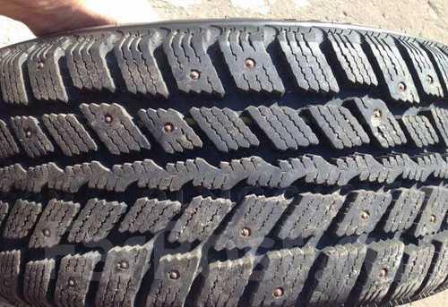 Roadstone Winguard 231 215/60 R16 95T