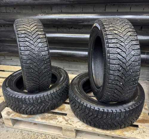 Triangle IceLink Trin PS01 195/60 R15