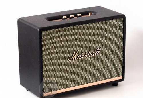 Колонка Marshall Woburn 2