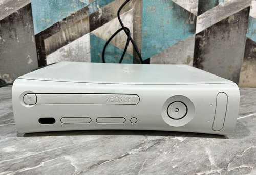 Xbox 360 60gb LT 3.0