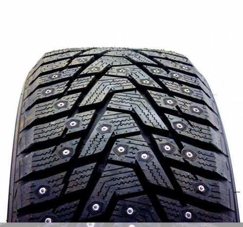 Hankook Winter I'Pike RS2 W429 225/45 R19 95T