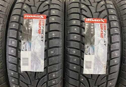 RoadX RX Frost WH12 235/55 R19 101H