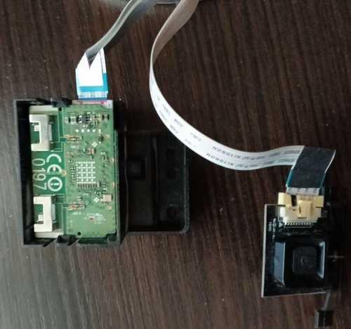 Телевизор Lg 49uh610v