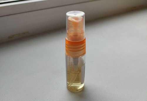 Оливант Oudh Sensuel