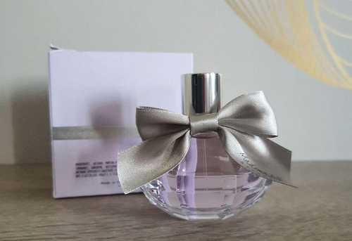 Mademoiselle Azzaro L'Eau Tres Belle 50 оригинал