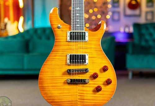 PRS SE McCarty 594 Vintage Sunburst