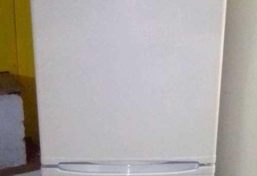 Холодильник indesit SB 15040 Доставка Гарантия