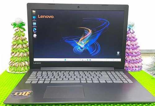 Lenovo IdeaPad Core i5 8Gen/SSD/GeForce MX150 2Gb