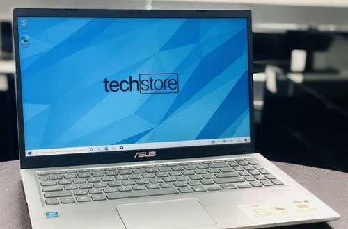 Ноутбук Asus 15,6/FHD/6805/SSD/2021/Гарантия