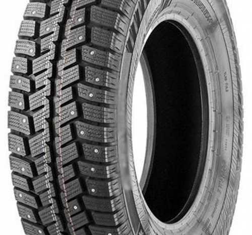 Torero MPS500 215/65 R16C 109R