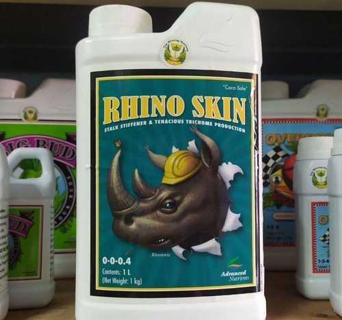 Стимулятор Rhino Skin Advanced Nutrients 1л