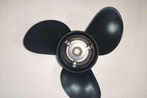 0778772 Винт гребной 9.25х10 Evinrude Johnson