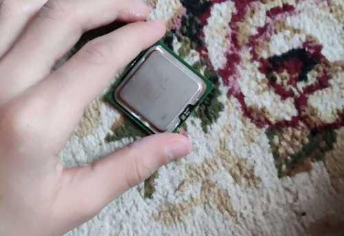 Intel 84 Pentium D 820