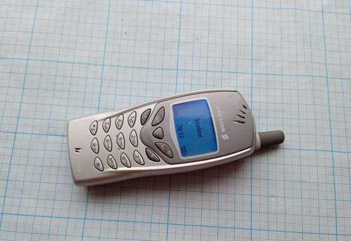 Ericsson A3618