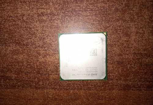 Процессор AMD Phenom ll x4 920 AM2+