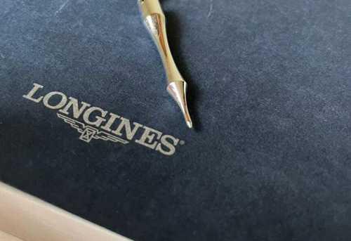 Longines пушер стилус для часов