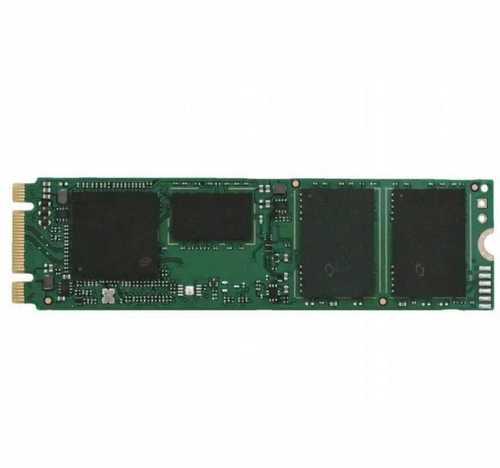 SSD M.2 D3-S4510 seriesssdsckkb480G801