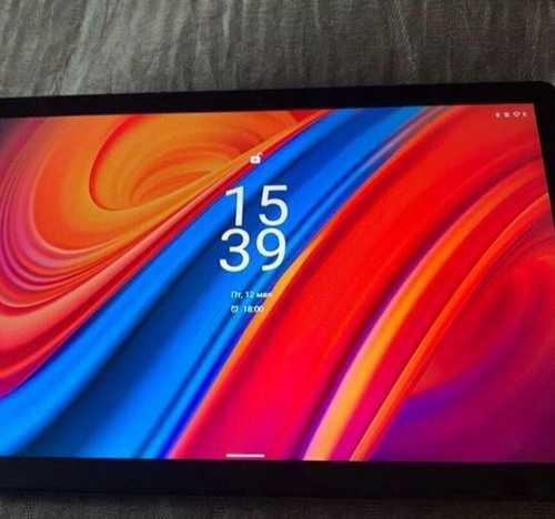 Планшет lenovo Tab M10 (3rd Gen) TB328FU