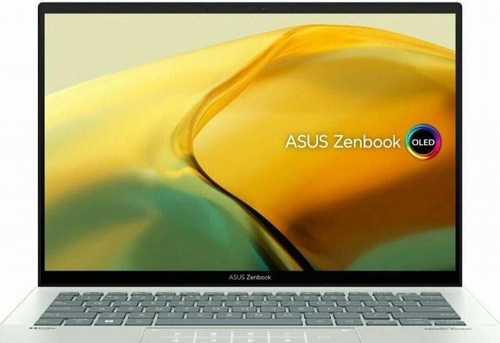Ноутбук asus Zenbook 14 UX3402VA-KM066W, 14", Inte