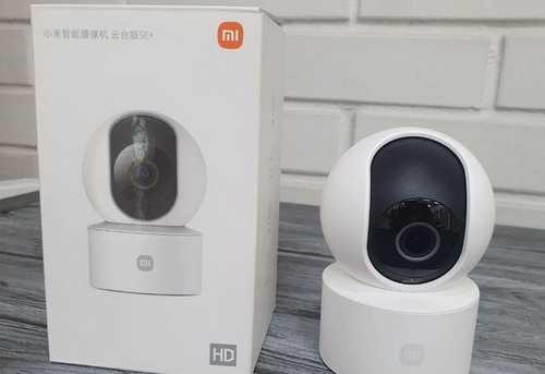 Камера видеонаблюдения Xiaomi Mi IP Camera SE+