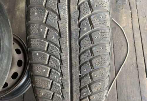Hankook Aurora K103 195/65 R15 82