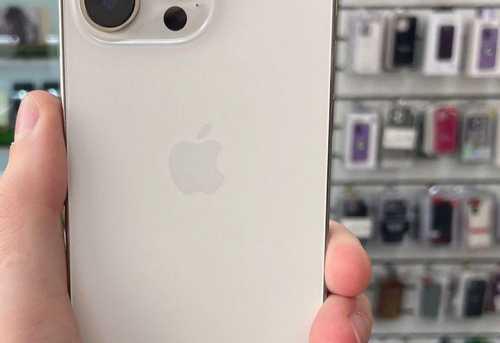 iPhone 13 pro 128 gb