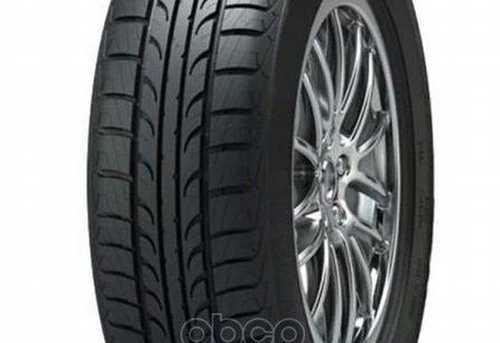 Tunga Zodiak 2 185/65 R15