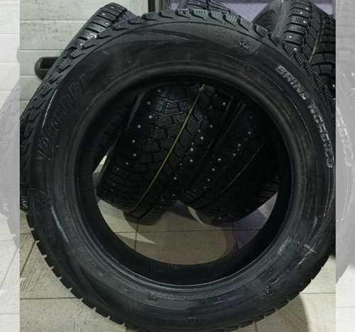 Viatti Brina Nordico V-522 215/55 R17