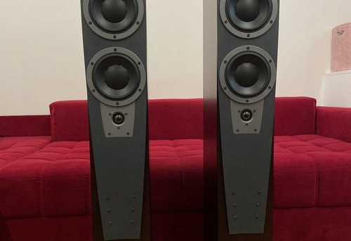 Dynaudio Contour S3.4