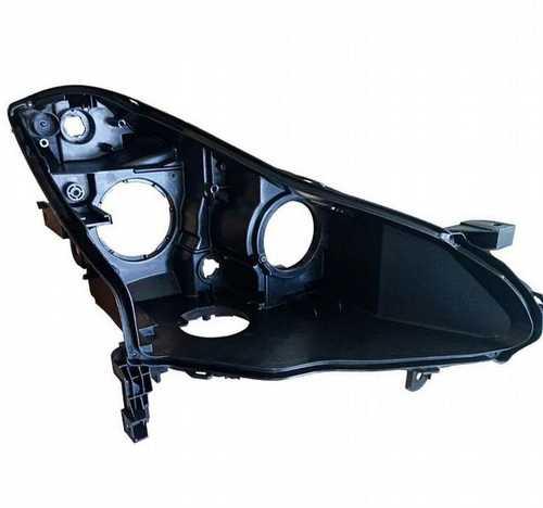 Корпус фары Infiniti EX25 EX35 EX37 QX50