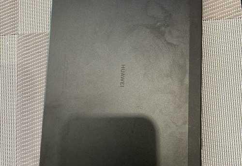 Huawei MatePad SE 10.4" 4/64GB Wi-Fi+Cellular