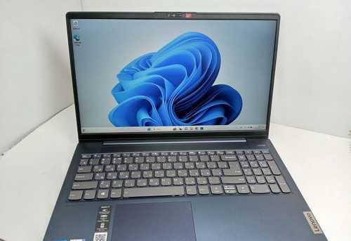 Ноутбук Lenovo IdeaPad 5 15ITL05