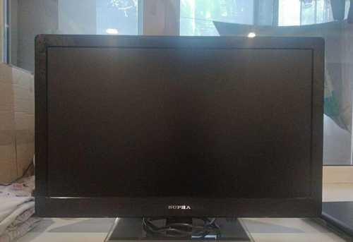 Телевизор Supra STV-LC24410FL LED (24")