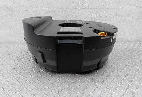 Сабвуфер Audi Q7 4L 4L0035382A