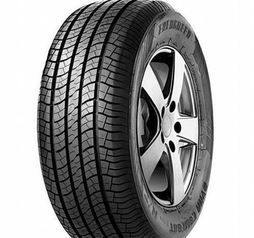 Evergreen ES83 255/55 R18