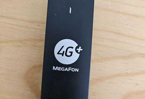 4g модем Мегафон m150-2