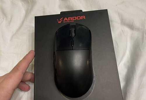 Ardor gaming patron pro