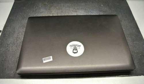Ноутбук asus K53SD (ут248)