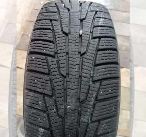 Nokian Tyres Nordman RS2 185/60 R14