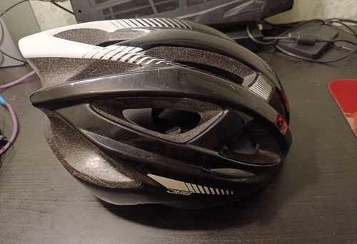 Шлем велосипедный BBB