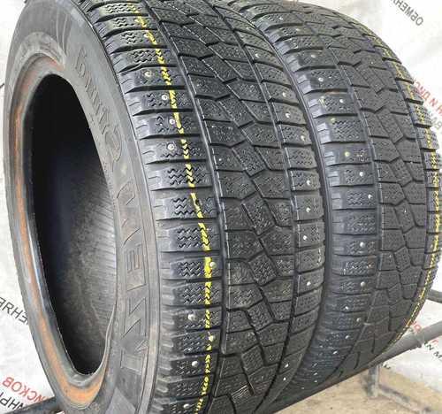 Kumho I'Zen RV KC15 205/55 R16 91V